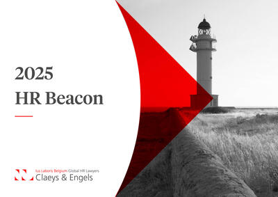 Home [www.claeysengels.be]